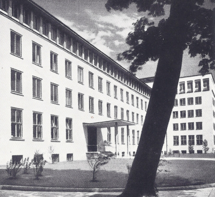 Max Jung GmbH & Co. Bauunternehmung